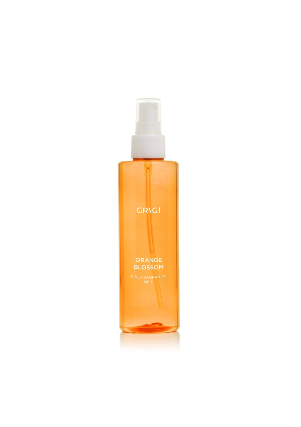 Grigi Fine Fragrance Body Mist Orange Blossom 200ml